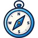 River Tees Entrance Tide Times | Yorkshire Tides